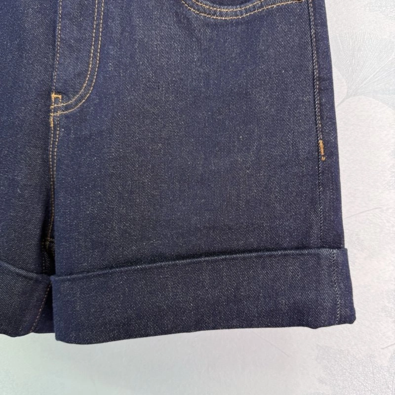 Brand-authenticated Givenchy Jeans