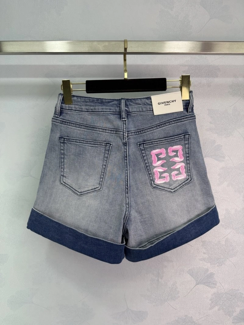Givenchy Jeans