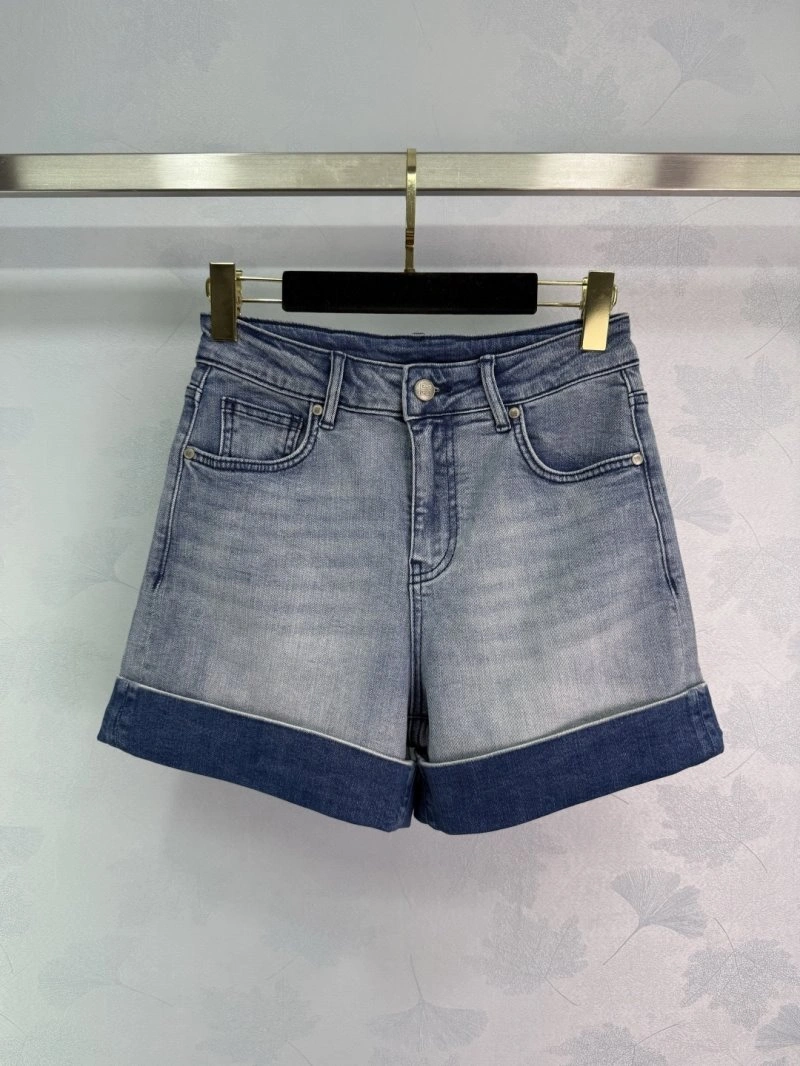1:1 copy Givenchy Jeans