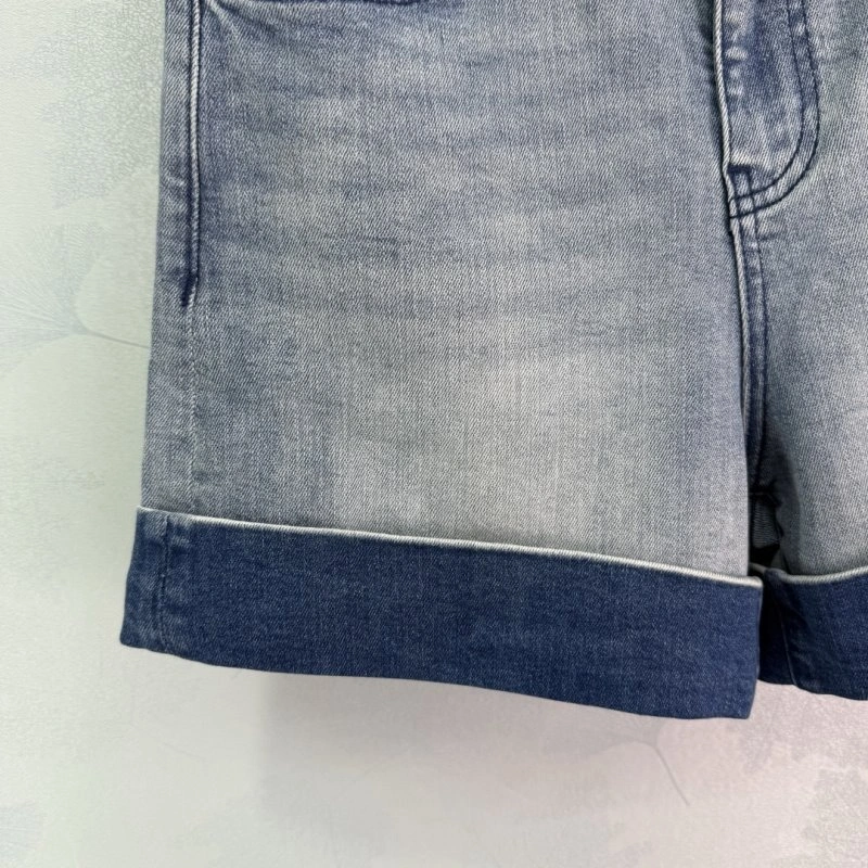 1:1 copy Givenchy Jeans
