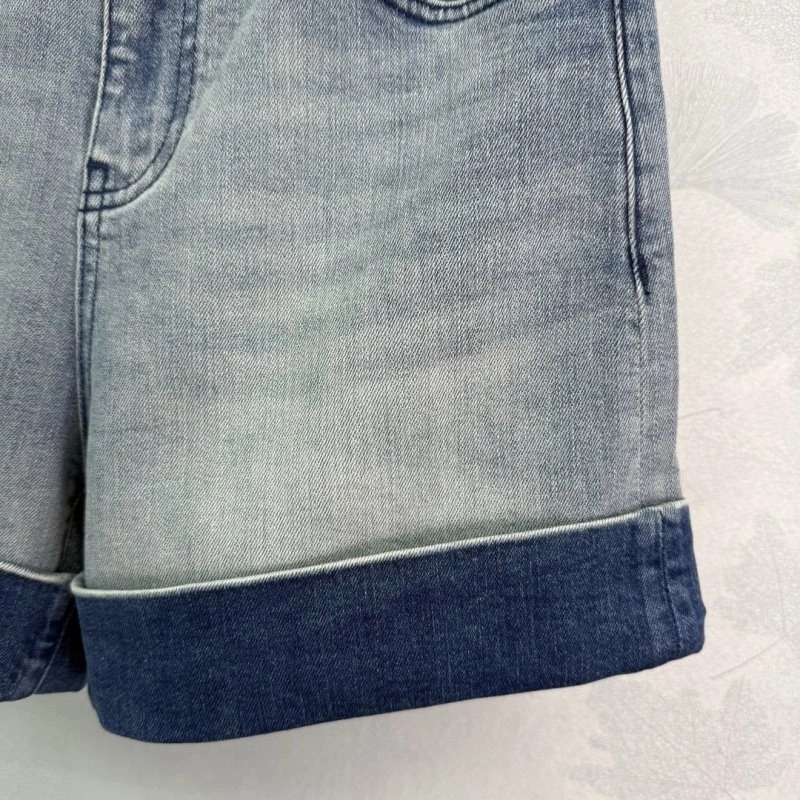 1:1 copy Givenchy Jeans