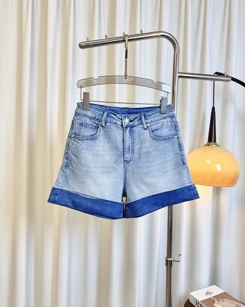 Givenchy Jeans