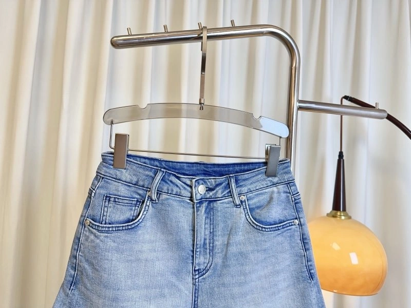 Value-priced Givenchy Jeans
