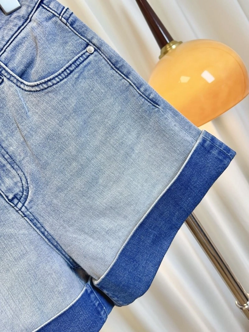 Value-priced Givenchy Jeans