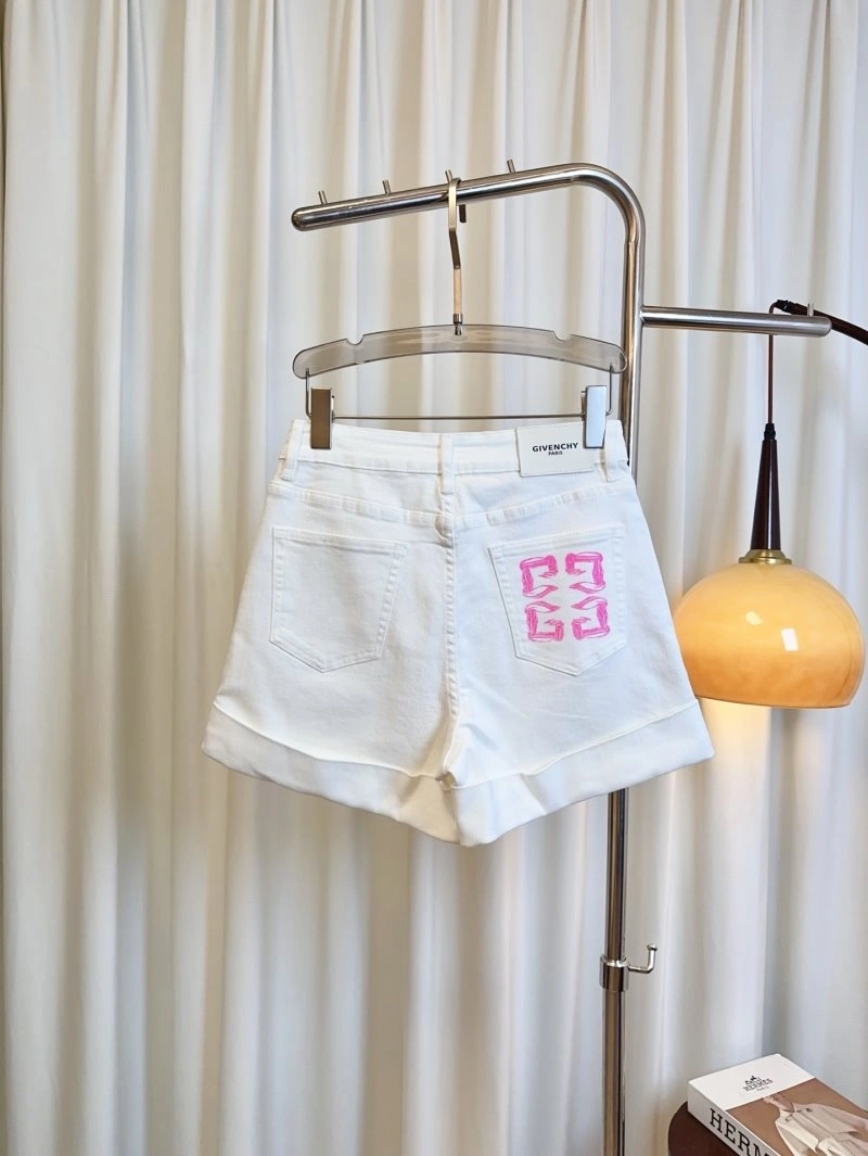 Real Givenchy Jeans