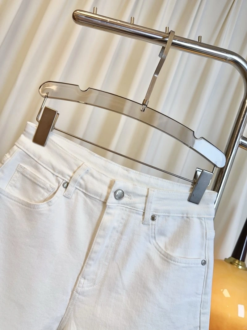 Real Givenchy Jeans