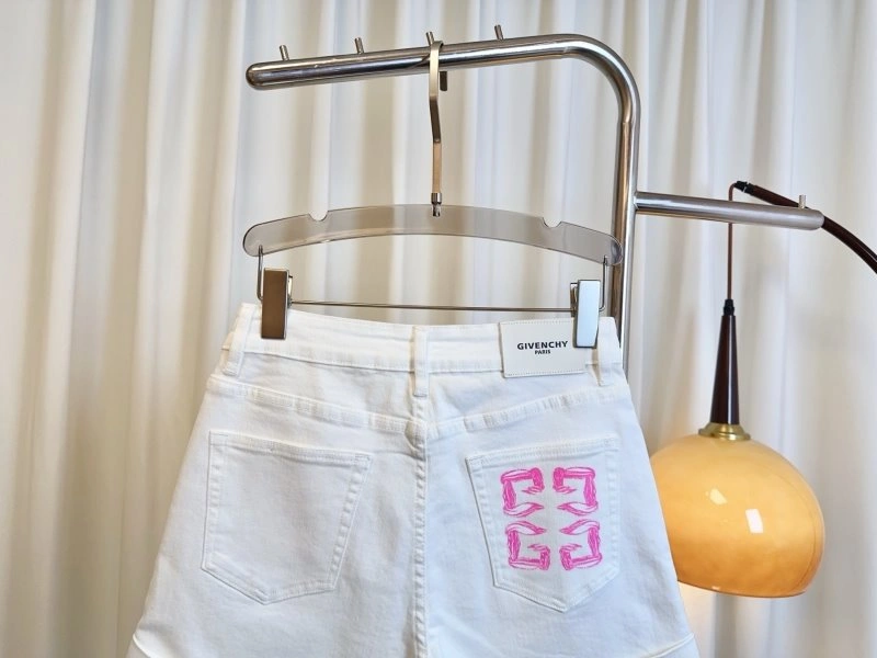 Real Givenchy Jeans
