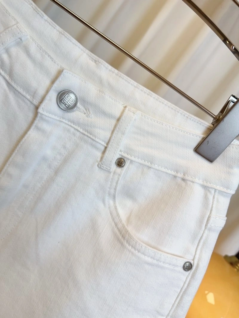 Real Givenchy Jeans