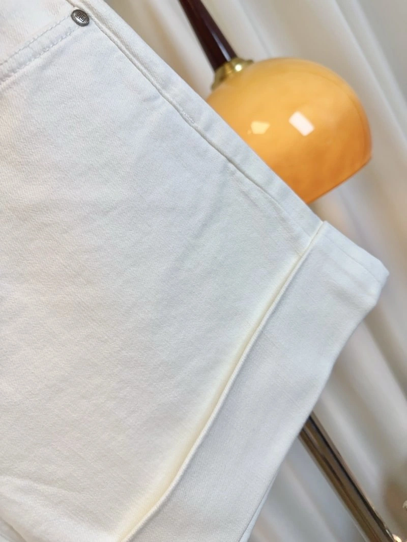 Real Givenchy Jeans