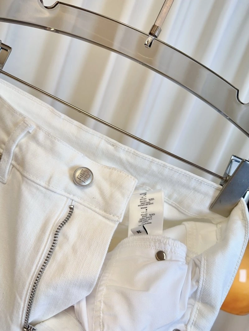 Real Givenchy Jeans