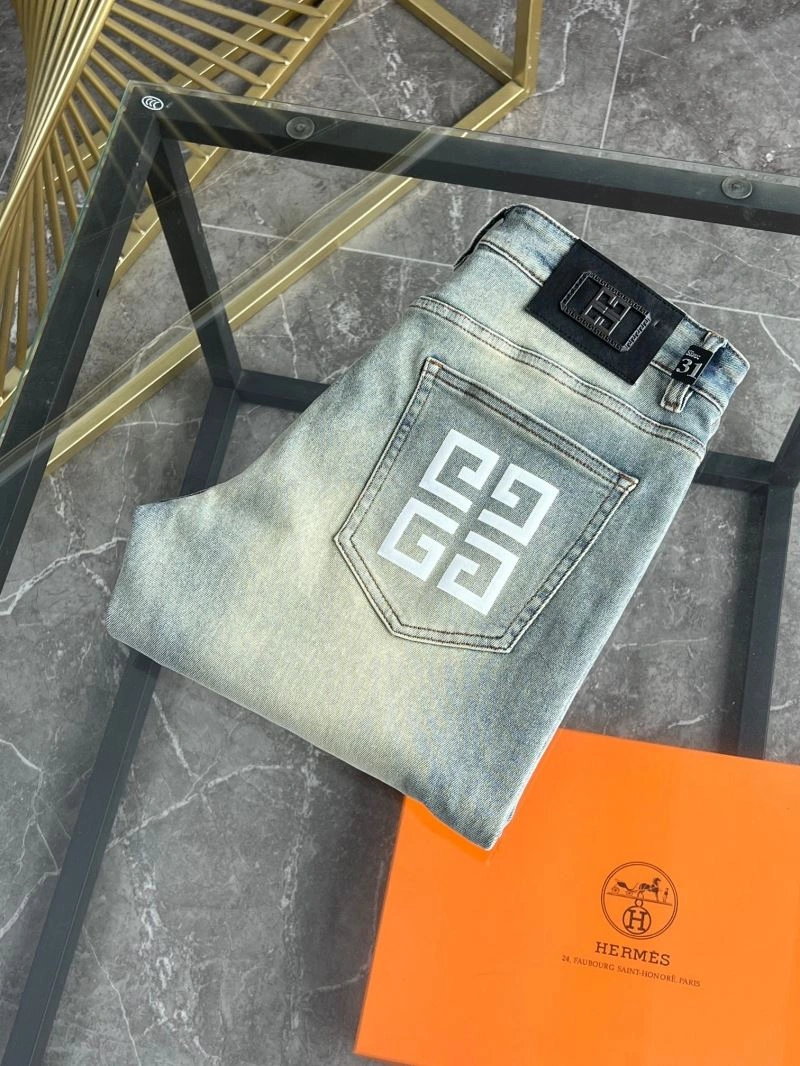 Givenchy Jeans