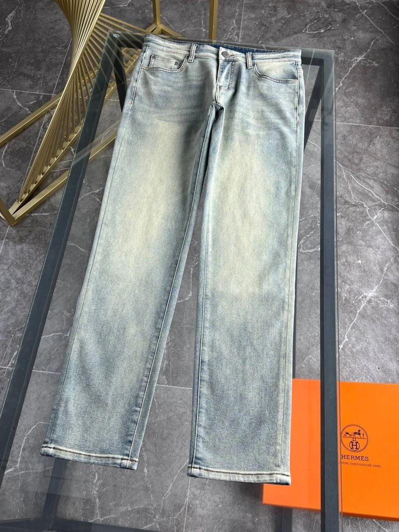 Brand-original Givenchy Jeans