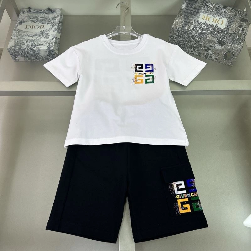 Givenchy Kids