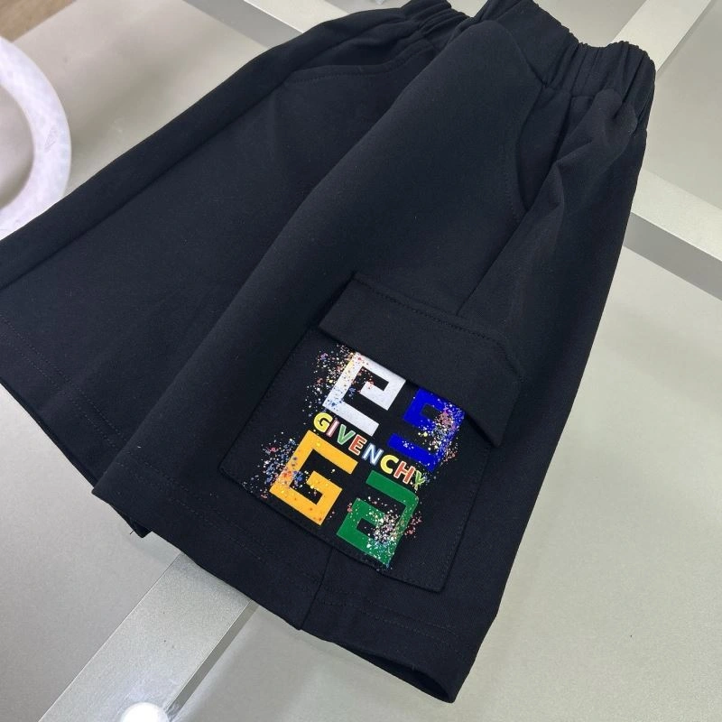 High accuracy Givenchy Kids