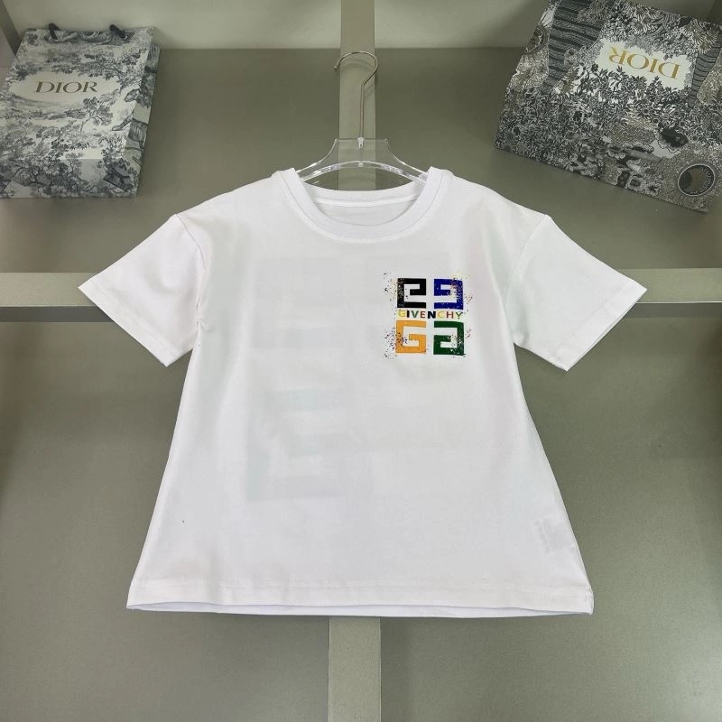 High accuracy Givenchy Kids