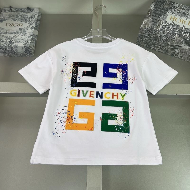 High accuracy Givenchy Kids