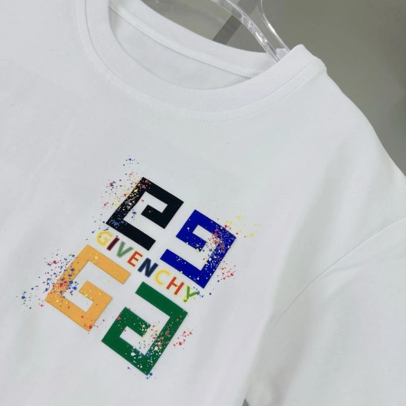 High accuracy Givenchy Kids