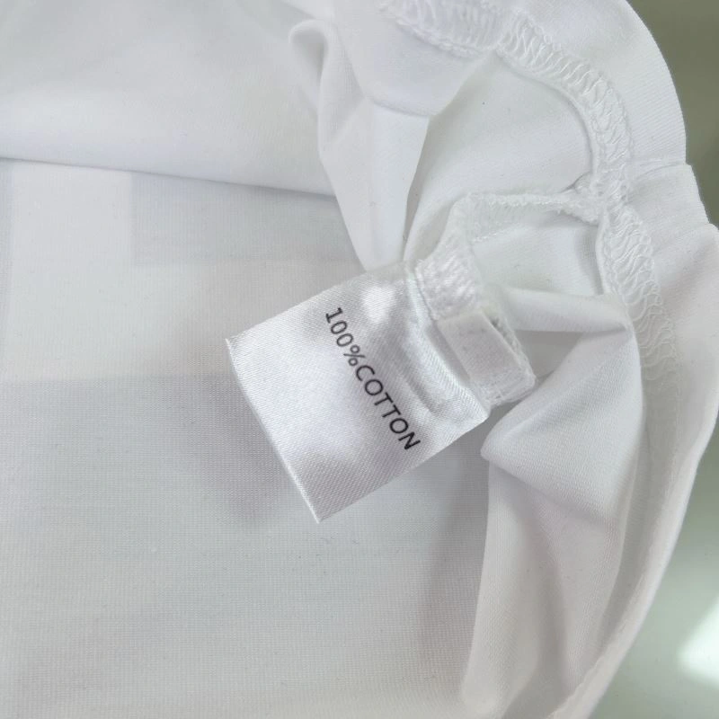 High accuracy Givenchy Kids