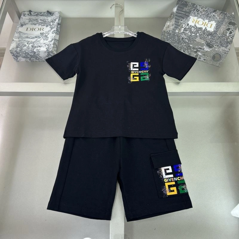 Givenchy Kids