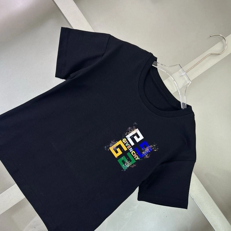 Precise copy Givenchy Kids
