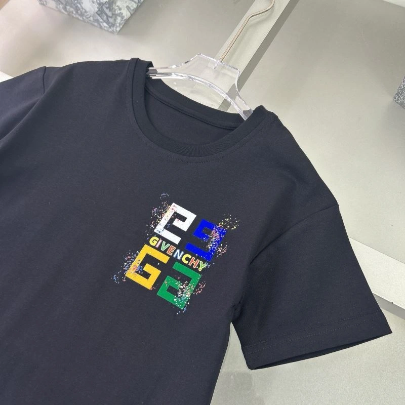 Precise copy Givenchy Kids