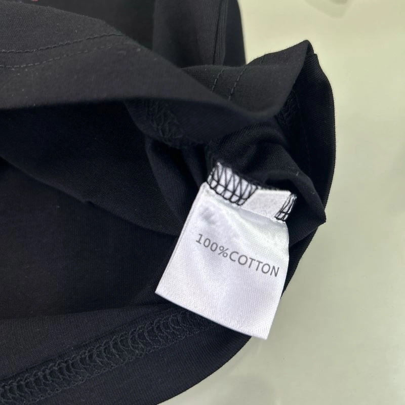 Precise copy Givenchy Kids