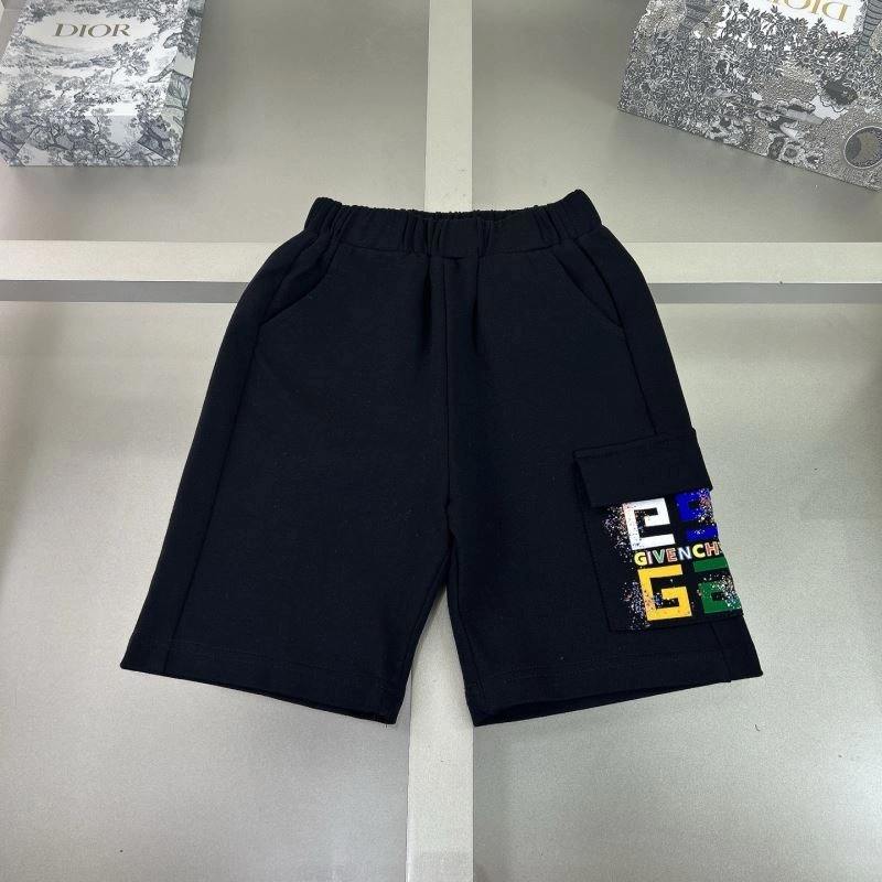 Precise copy Givenchy Kids