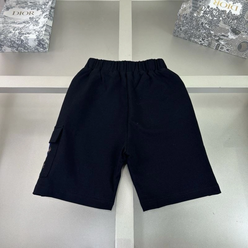 Precise copy Givenchy Kids