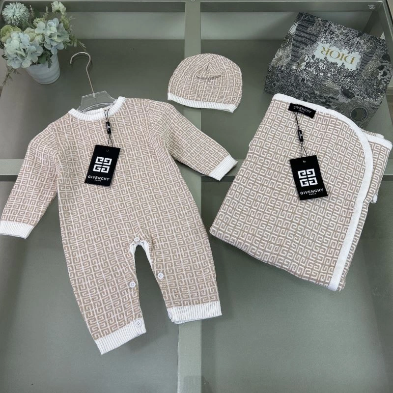 Givenchy Kids