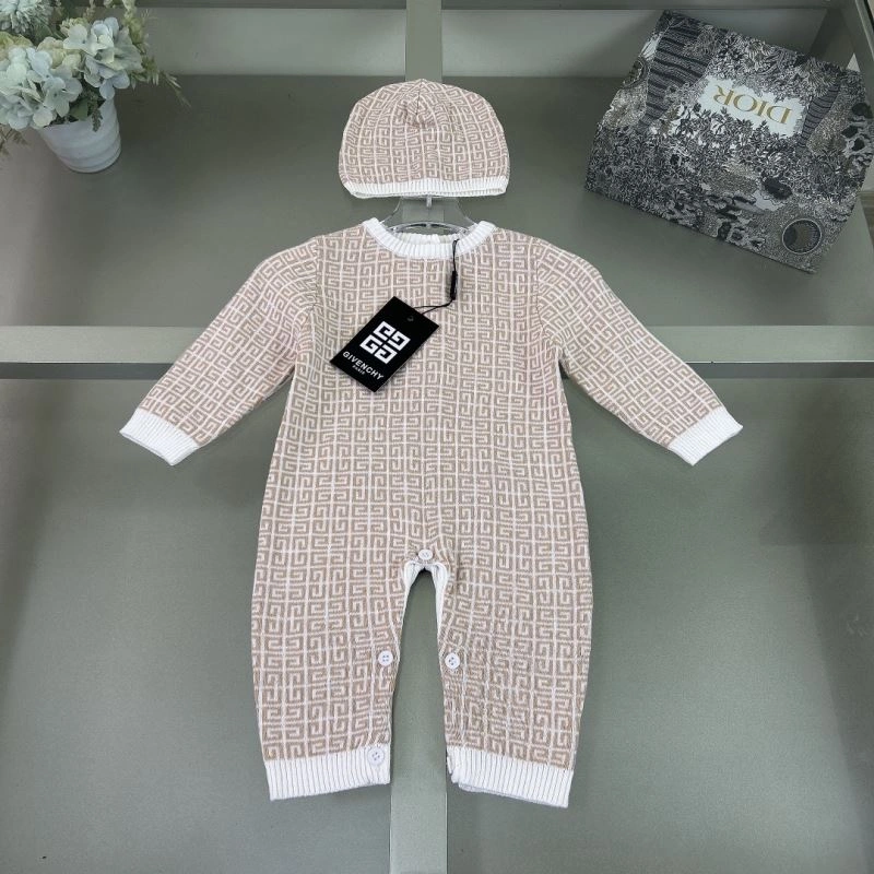Real Givenchy Kids