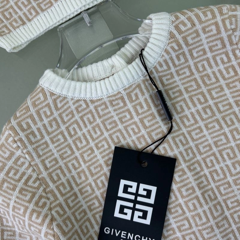 Real Givenchy Kids