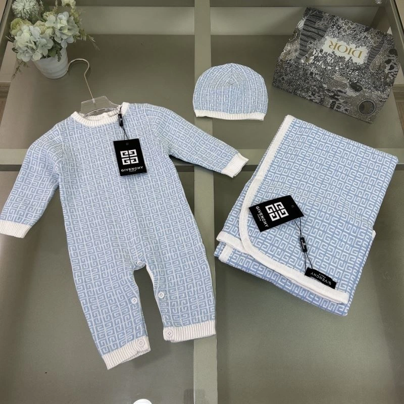 Givenchy Kids