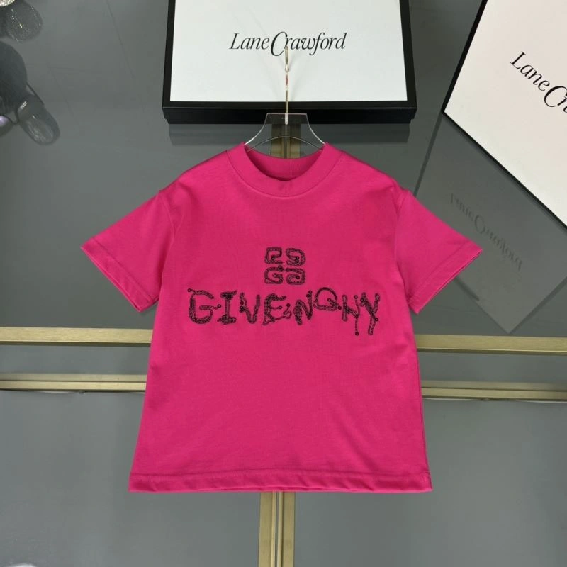 Givenchy Kids