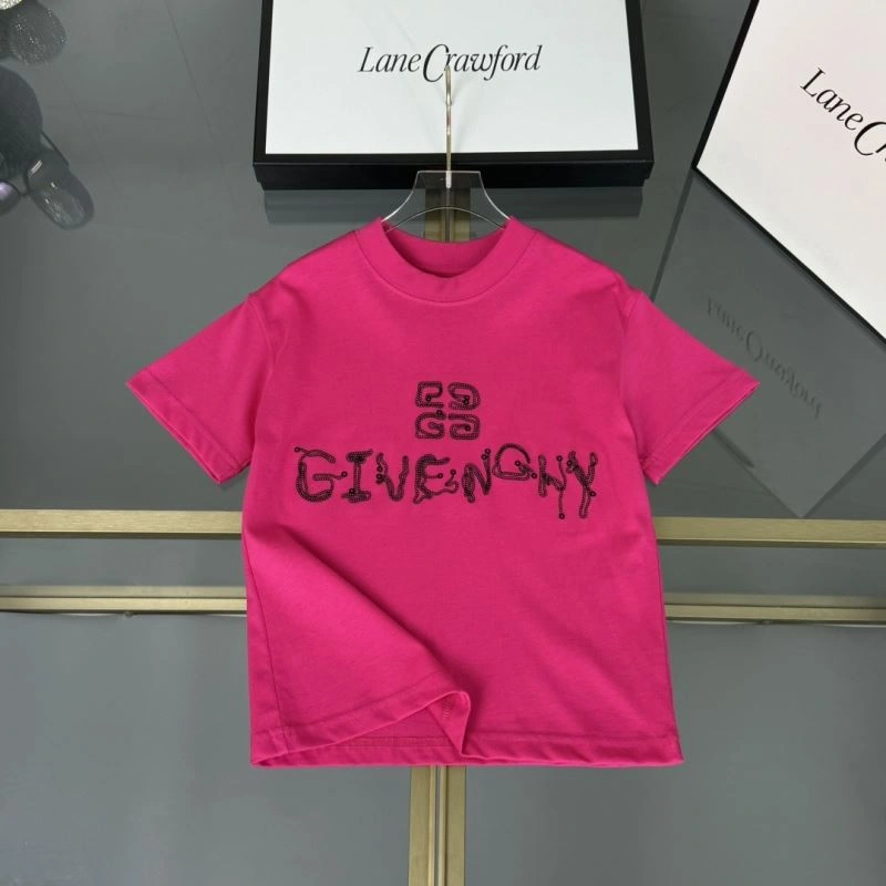 Real Givenchy Kids