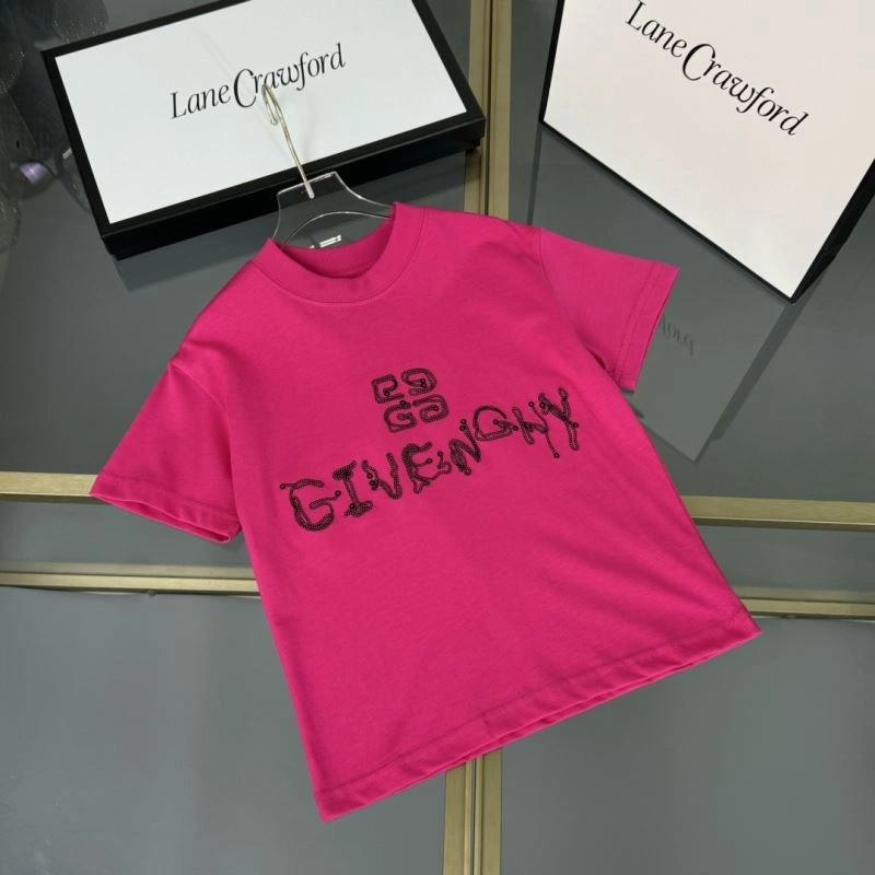 Real Givenchy Kids