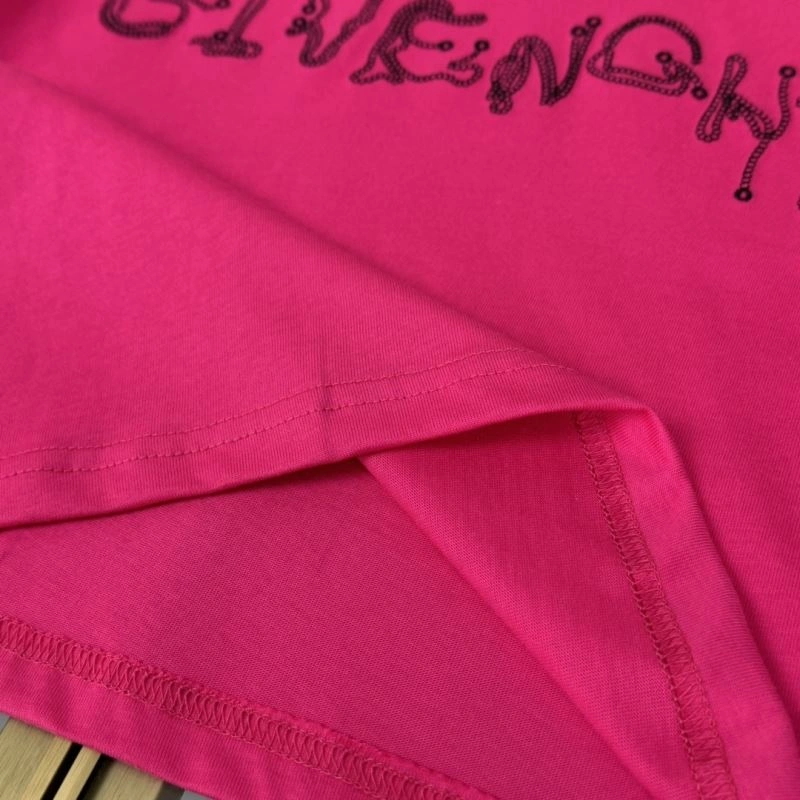 Real Givenchy Kids
