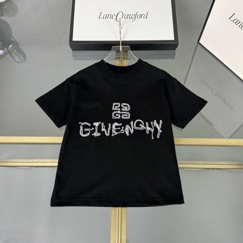 Givenchy Kids