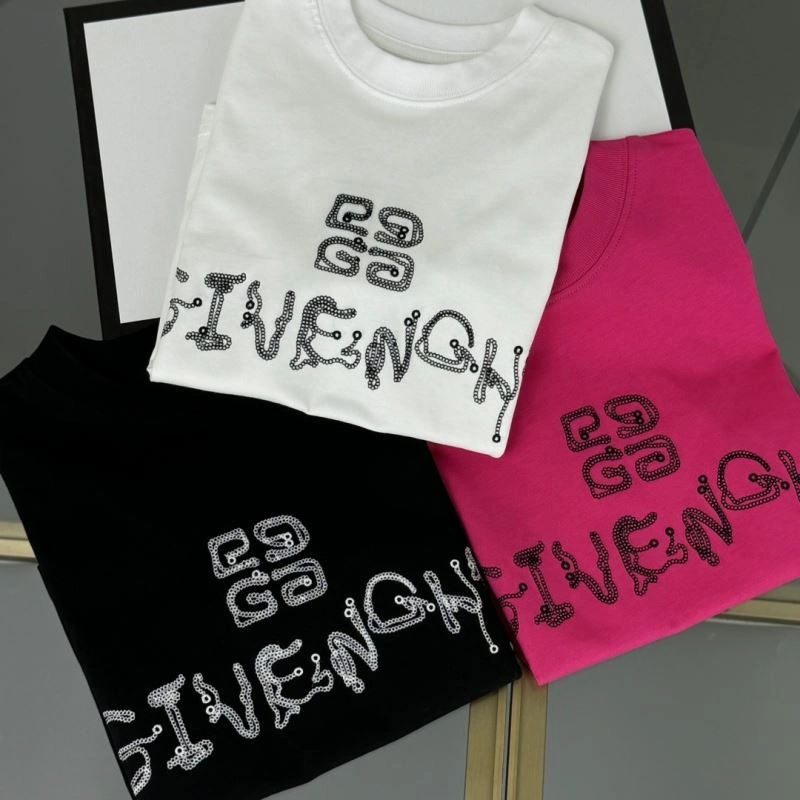 Top mirror Givenchy Kids