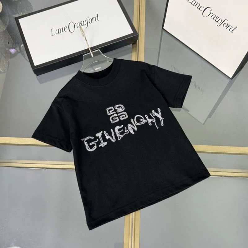 Top mirror Givenchy Kids