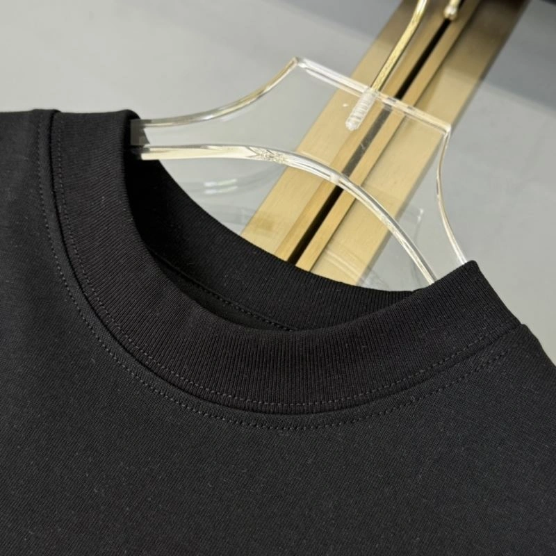 Top mirror Givenchy Kids