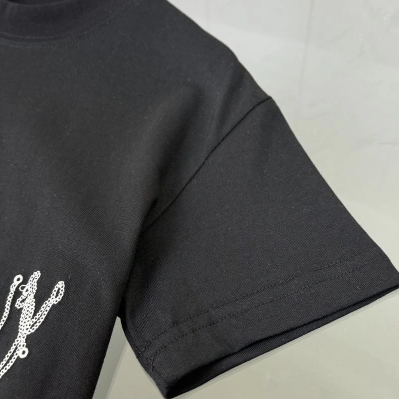 Top mirror Givenchy Kids
