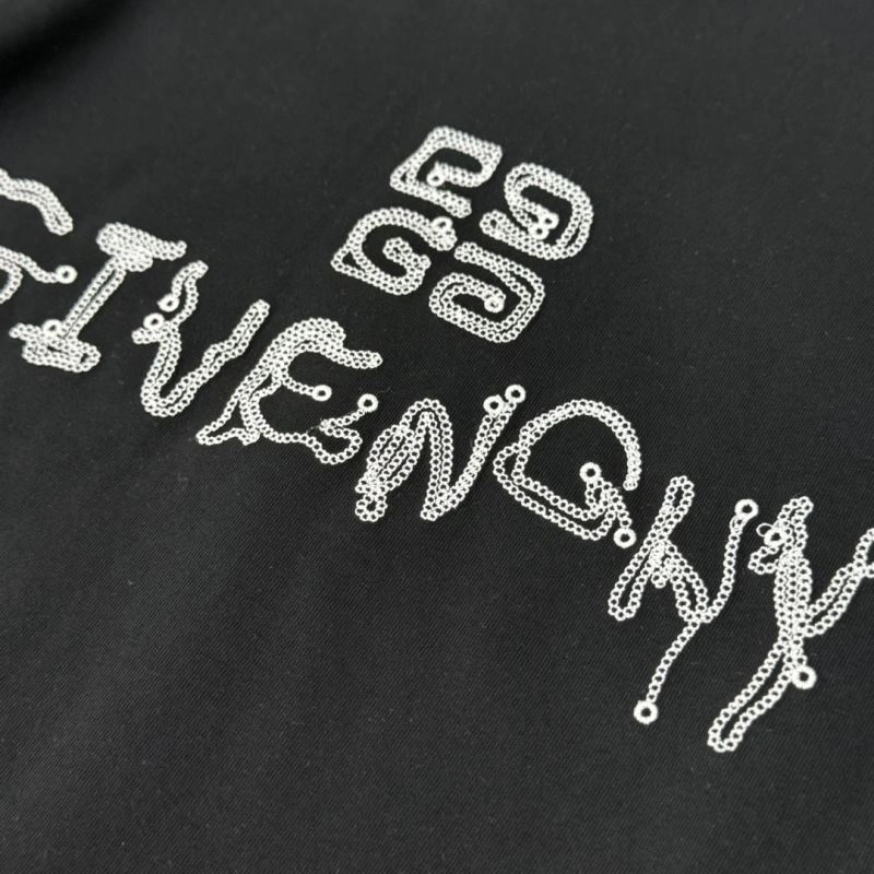 Top mirror Givenchy Kids