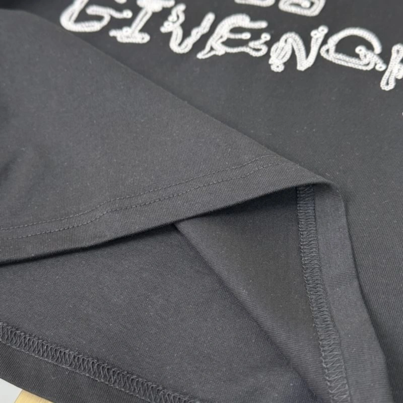 Top mirror Givenchy Kids