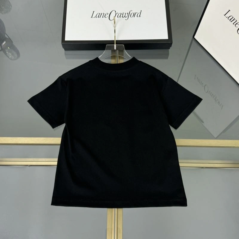 Top mirror Givenchy Kids