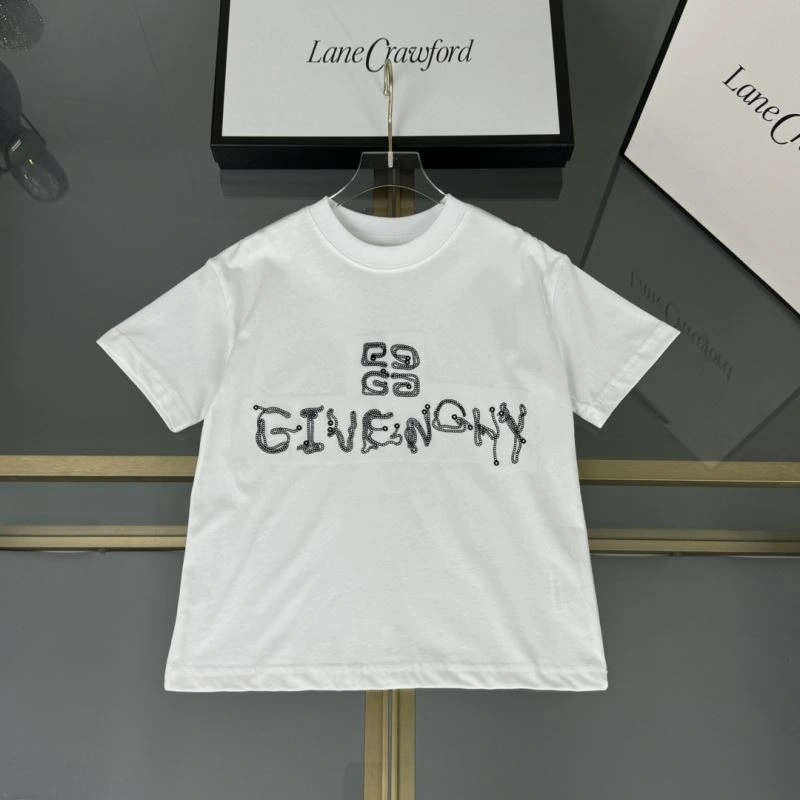 Givenchy Kids
