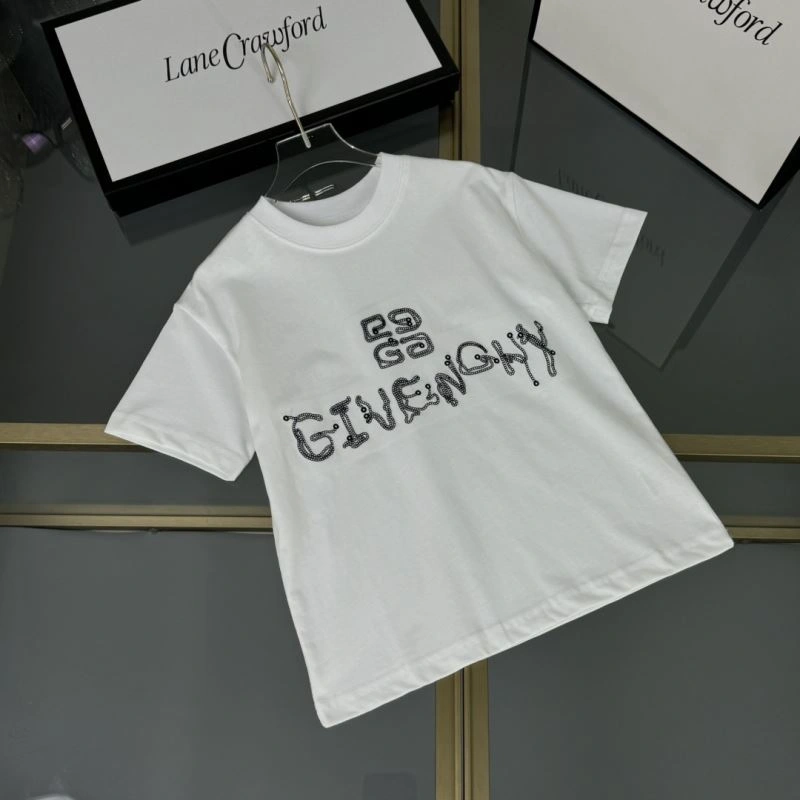 Brand-original Givenchy Kids