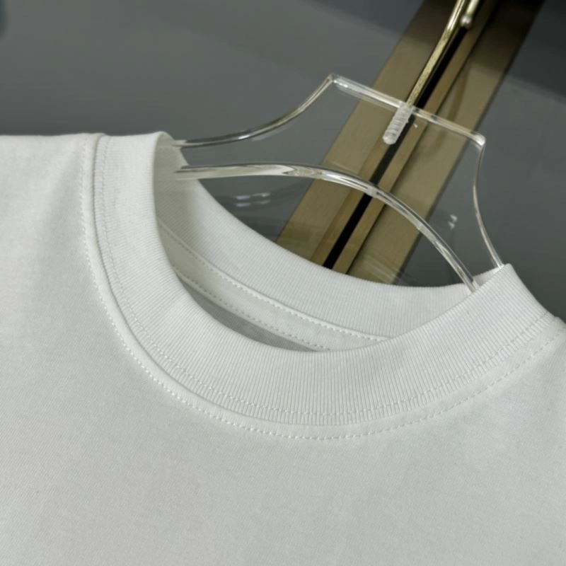 Brand-original Givenchy Kids