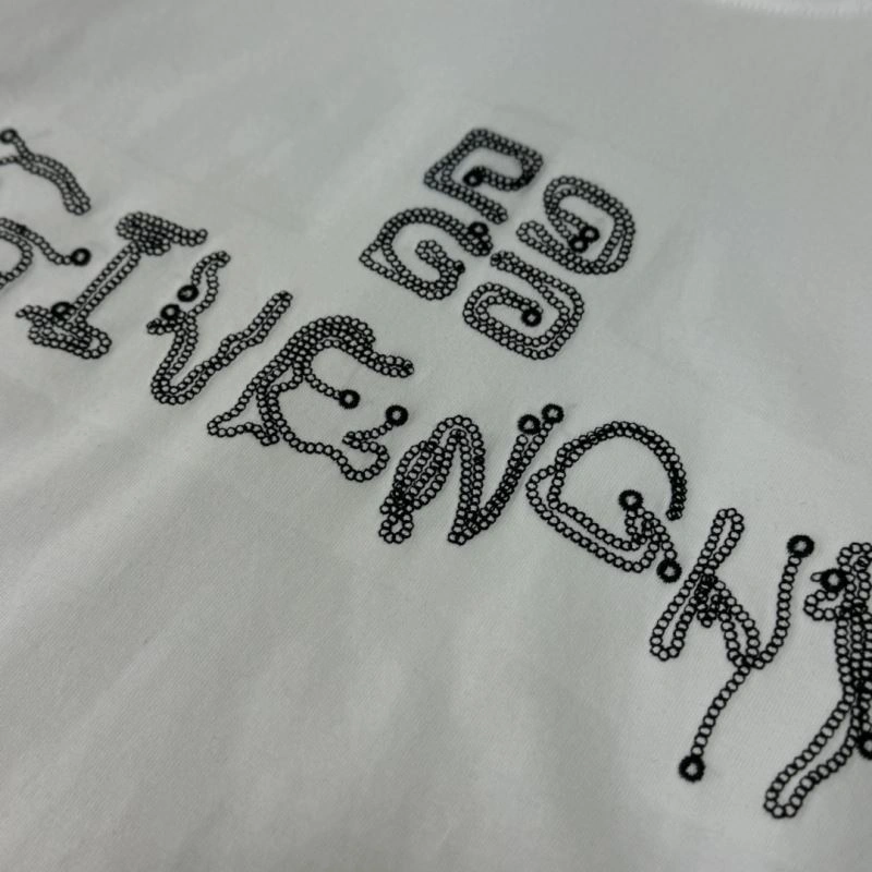 Brand-original Givenchy Kids