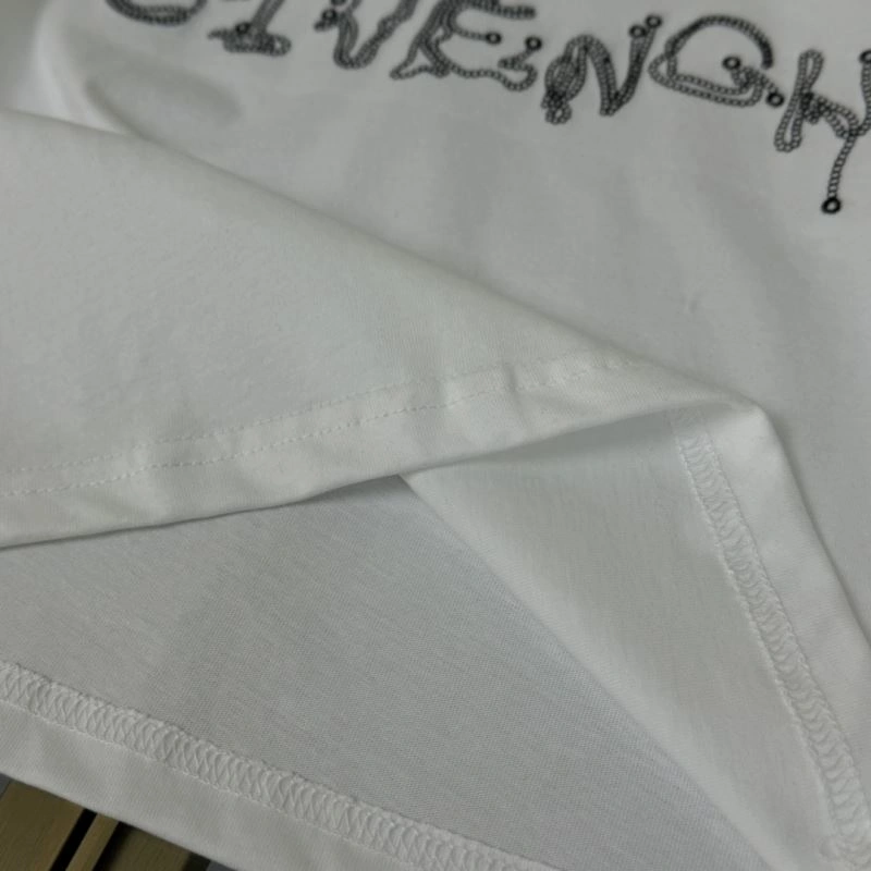 Brand-original Givenchy Kids