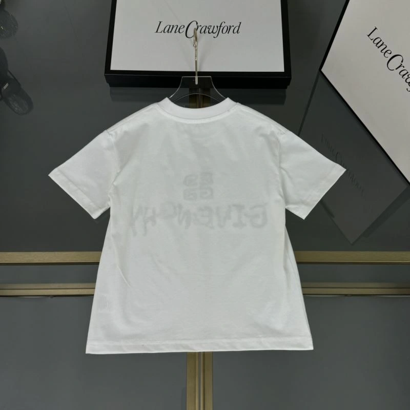 Brand-original Givenchy Kids
